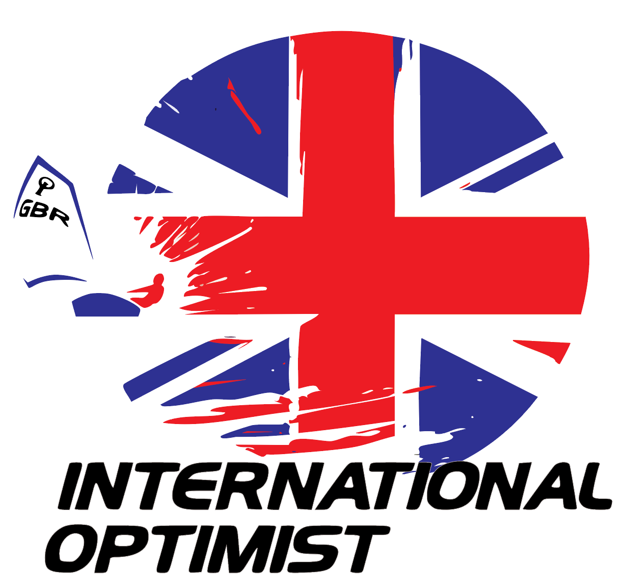 IOCA UK – Barracuda Bay